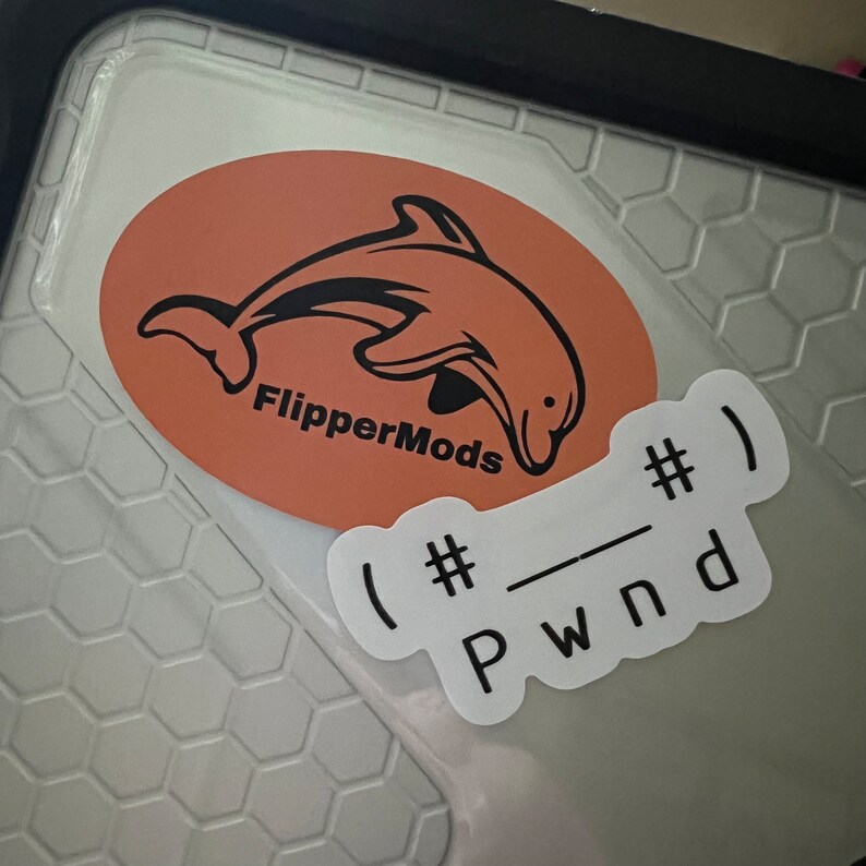 Flipper Zero Custom Dev Board ESP32 and NRF24L01 - Etsy UK Flipper Zero Custom Dev Board ESP32 and NRF24L01 - Etsy UK