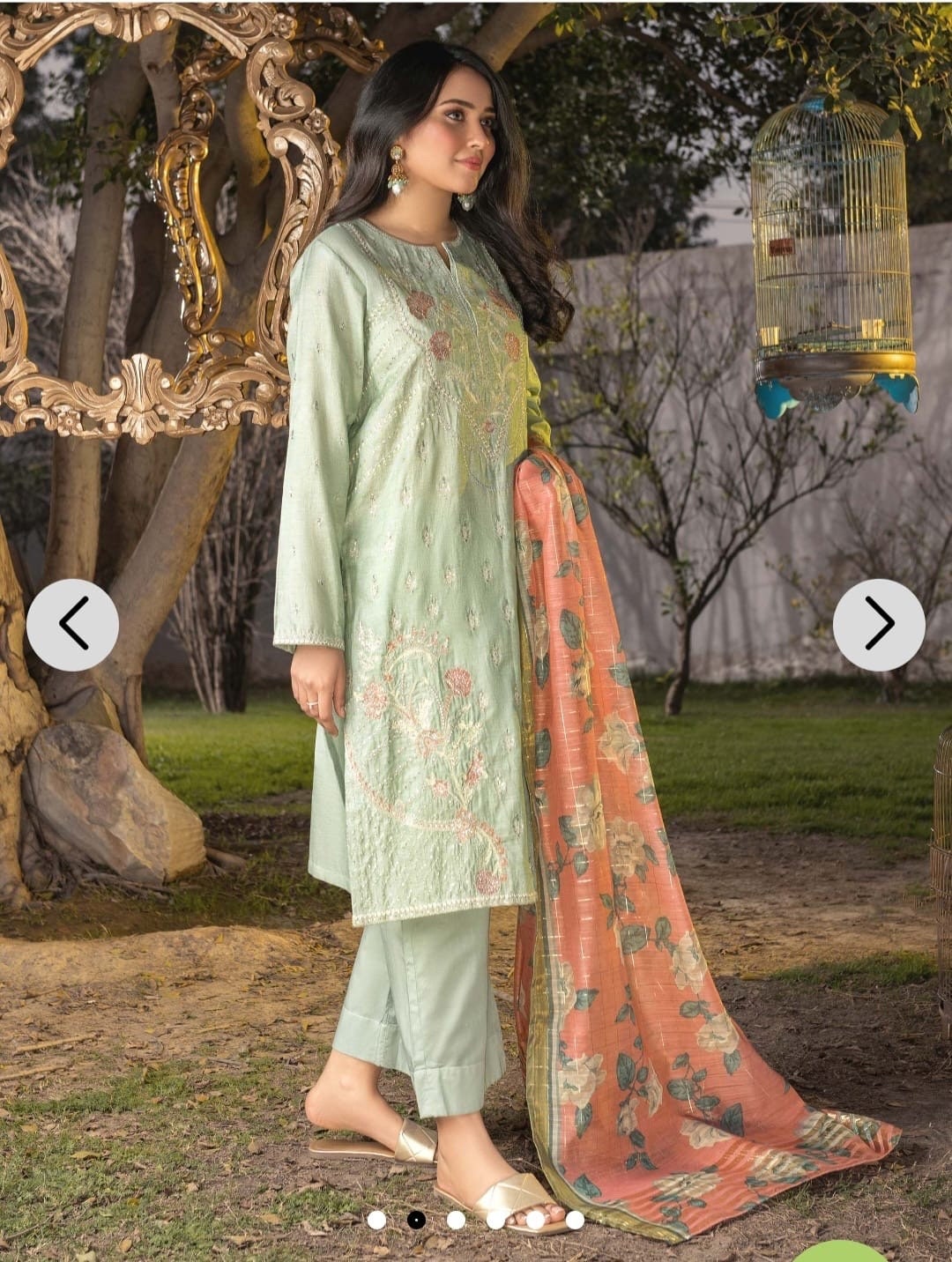 3 Piece Authentic Limelight Suit (with Tags) - Etsy