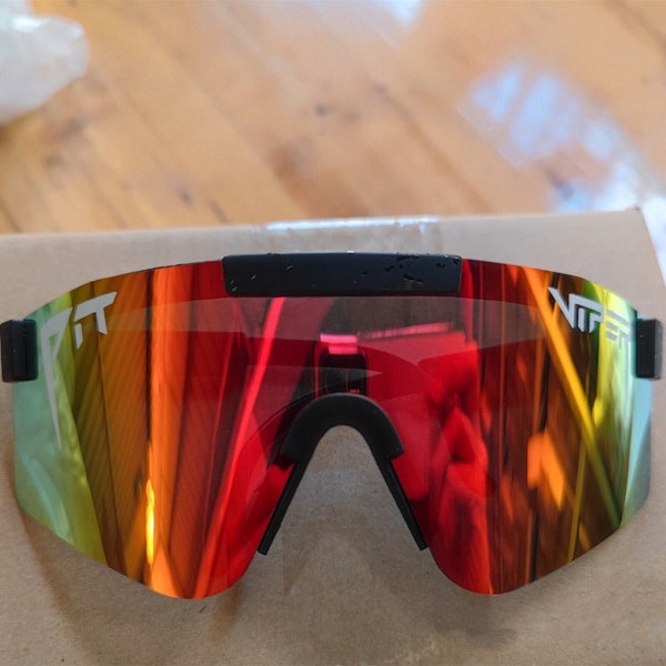 Pit Viper Mens - Etsy