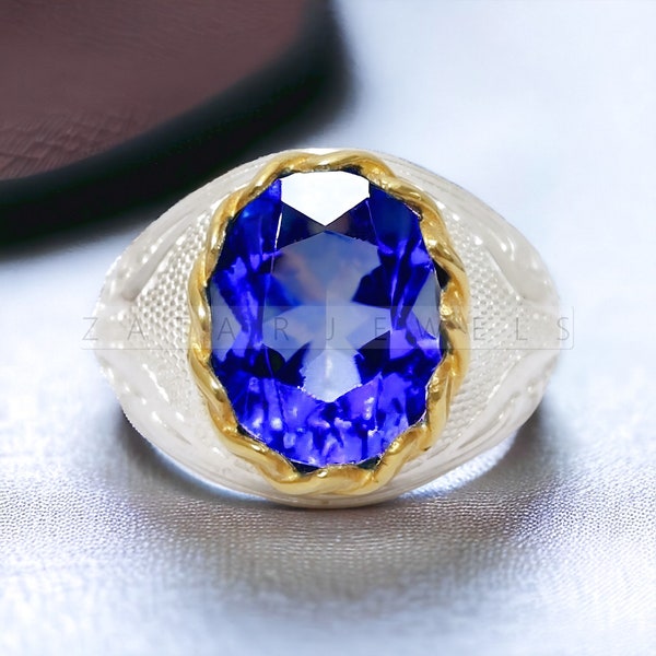 December Birthstone - Etsy