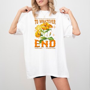 To Whatever End Throne of Glass Png, Aelin Galathynius Rowan Terrasen ...