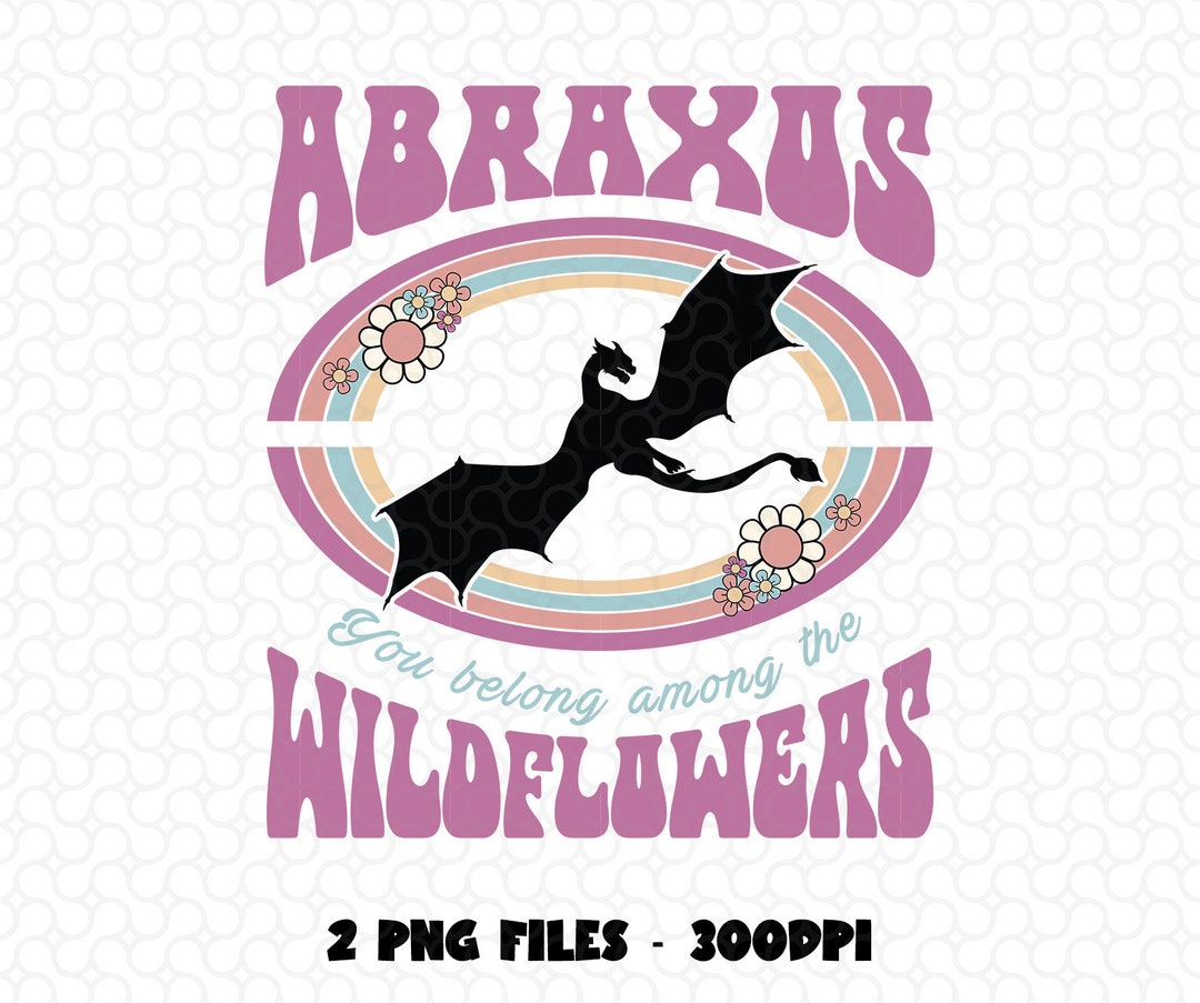 Throne of Glass Png, Abraxos Png, the Thirteen Png, Manon Blackbeak Png ...