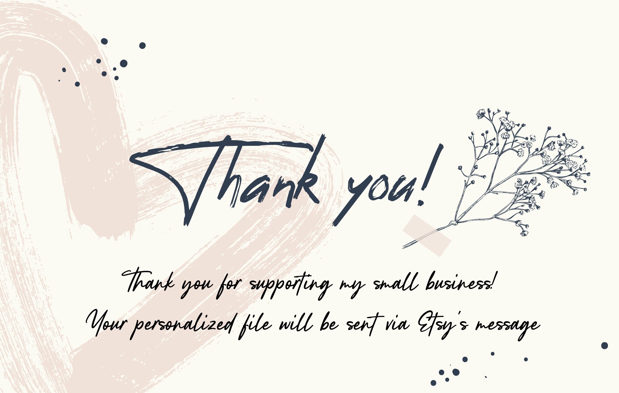 Come on Custom Let's Go Svg, Personalized Come on Birthday Girl, Lets ...