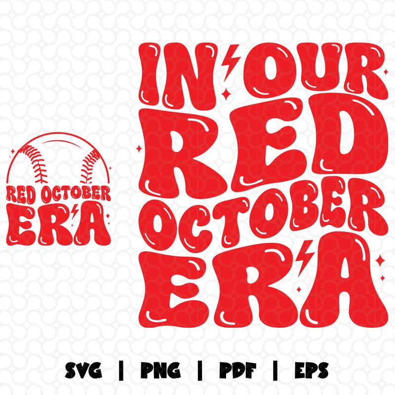 Red - Etsy
