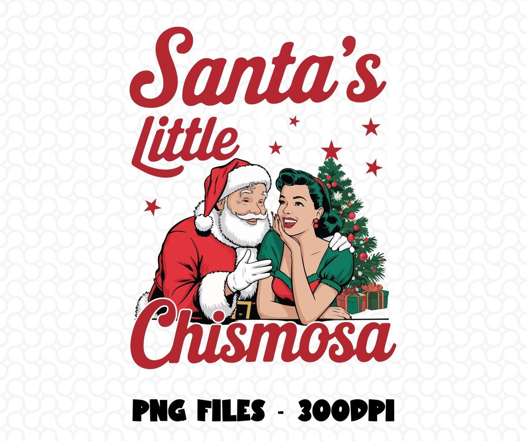 Chismosa PNG, Latina Social Club PNG, Chisme DIY Craft Mexican Woman ...