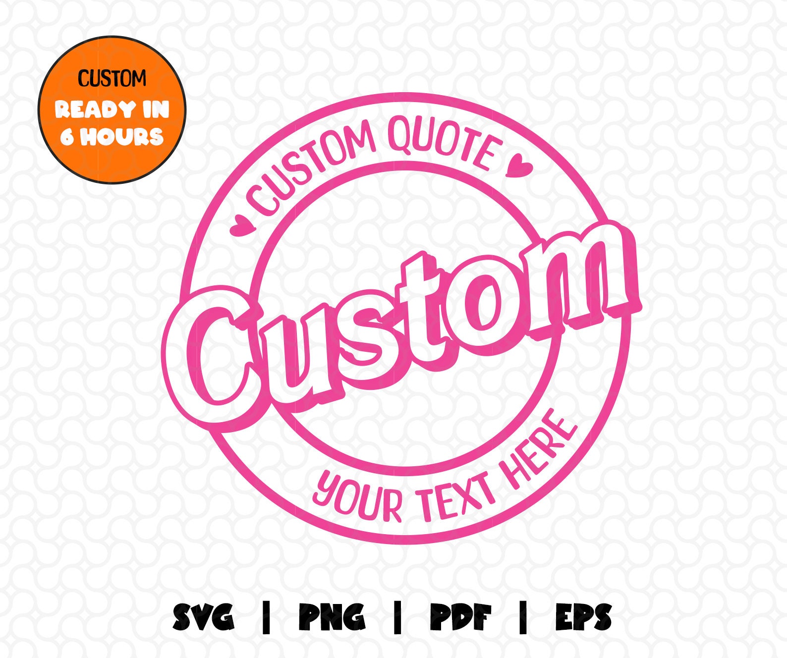 Come on Custom Let's Go Svg Personalized Come on Birthday - Etsy