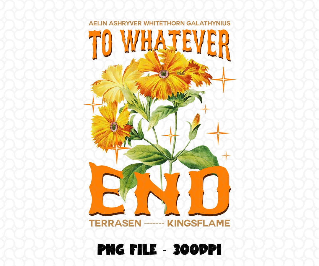 To Whatever End Throne of Glass Png, Aelin Galathynius Rowan Terrasen ...