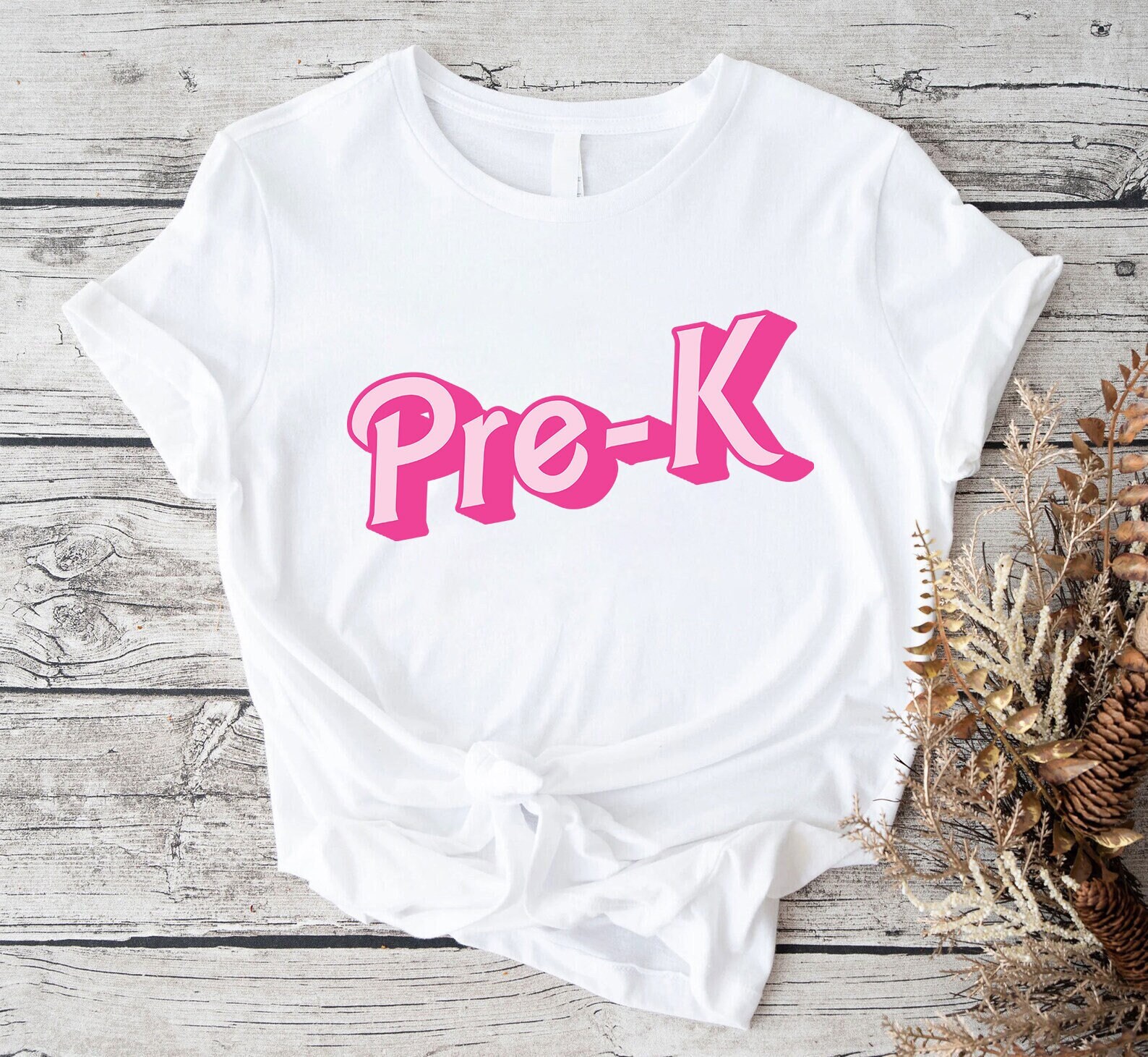 Pre-k Svg Png Back to School Svg Pre-k Teacher Png Svg - Etsy