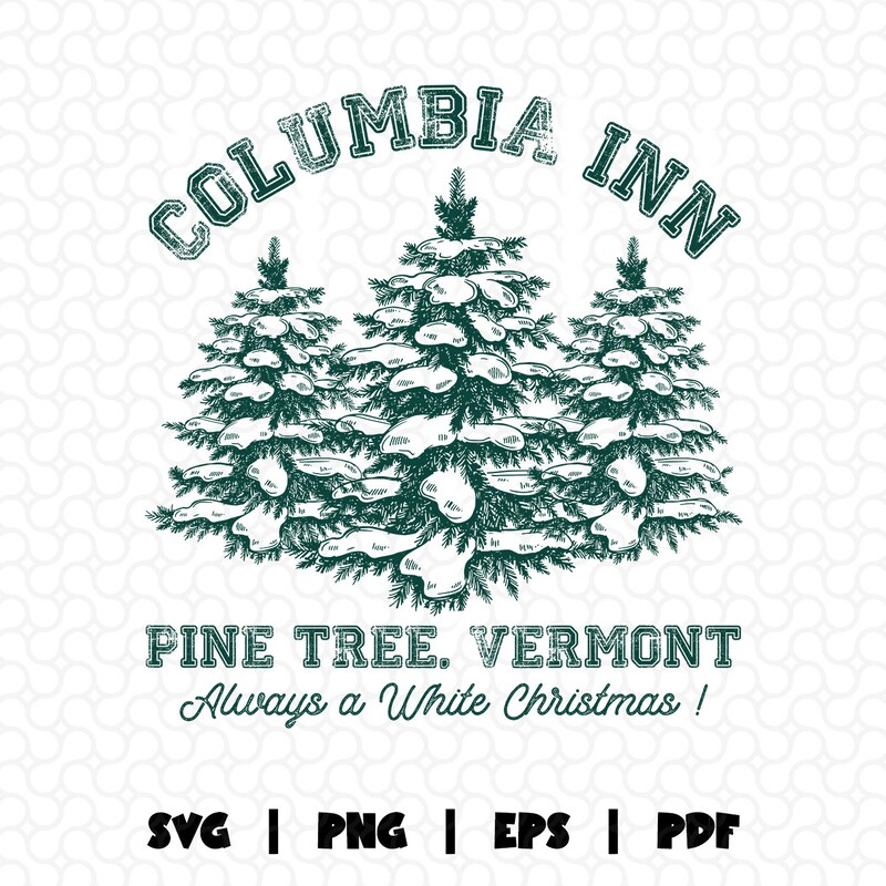 White Pine Tree - Etsy