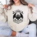Manon Blackbeak Svg Png, Throne of Glass Shirt Design Png, Throne of ...