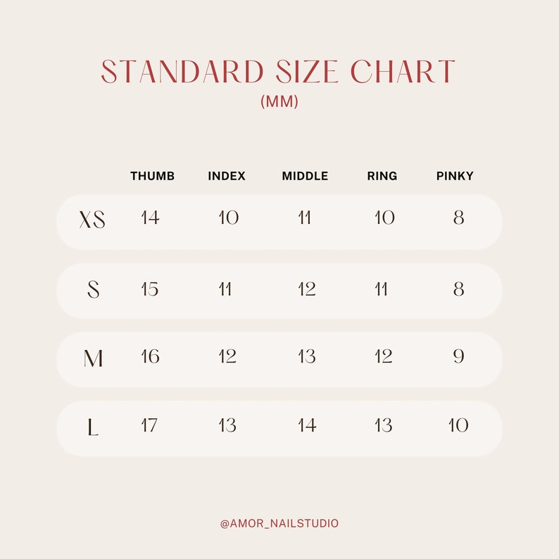 Reusable 3D Pink Bunny Set I Premium Press-on Nails - Etsy