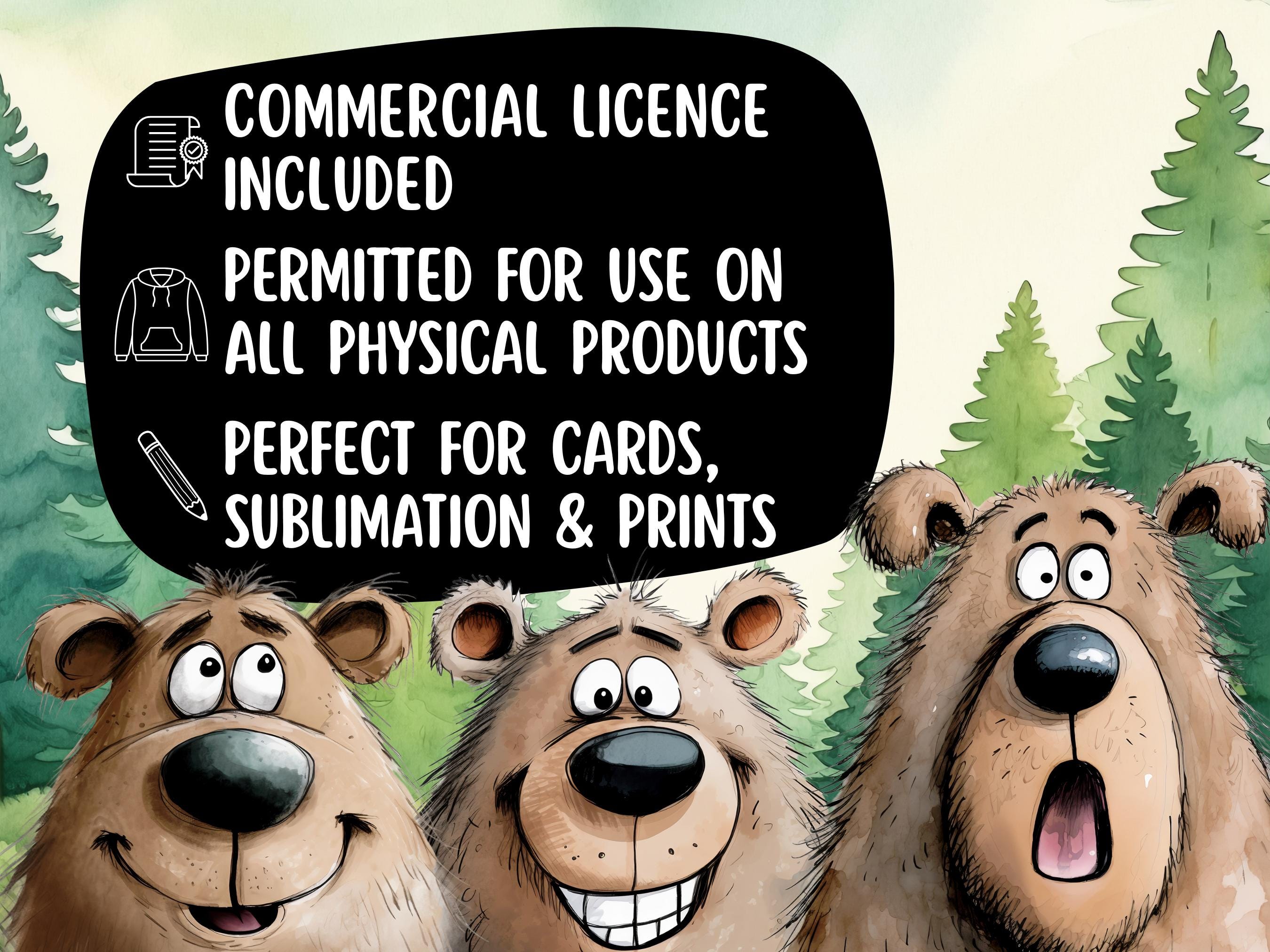 Whole Shop Clipart Mega Bundle, Entire Store Access, Lifetime Access ...