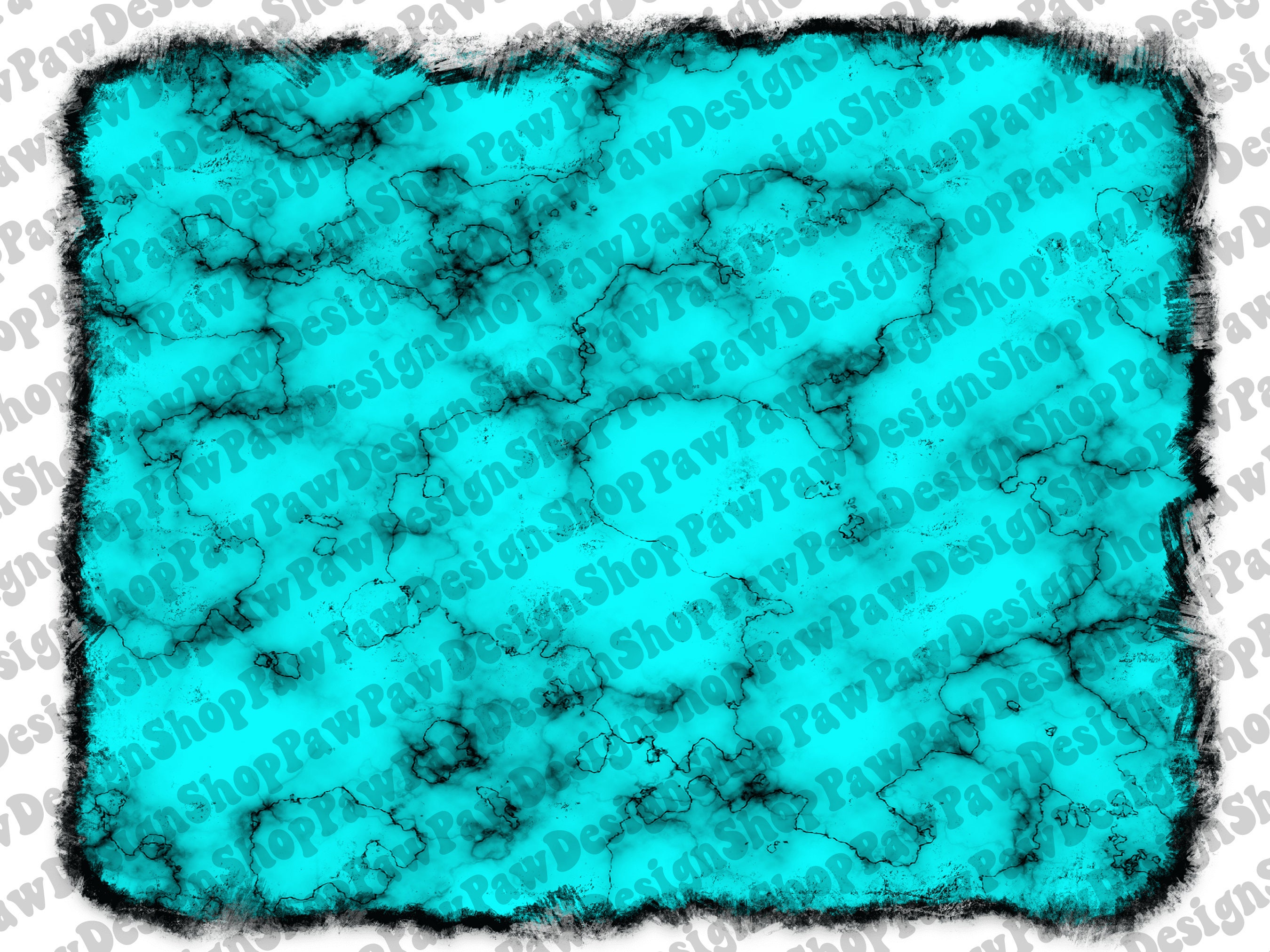 Turquoise Stone Background Png, Turquoise Background Png, Turquoise Png ...
