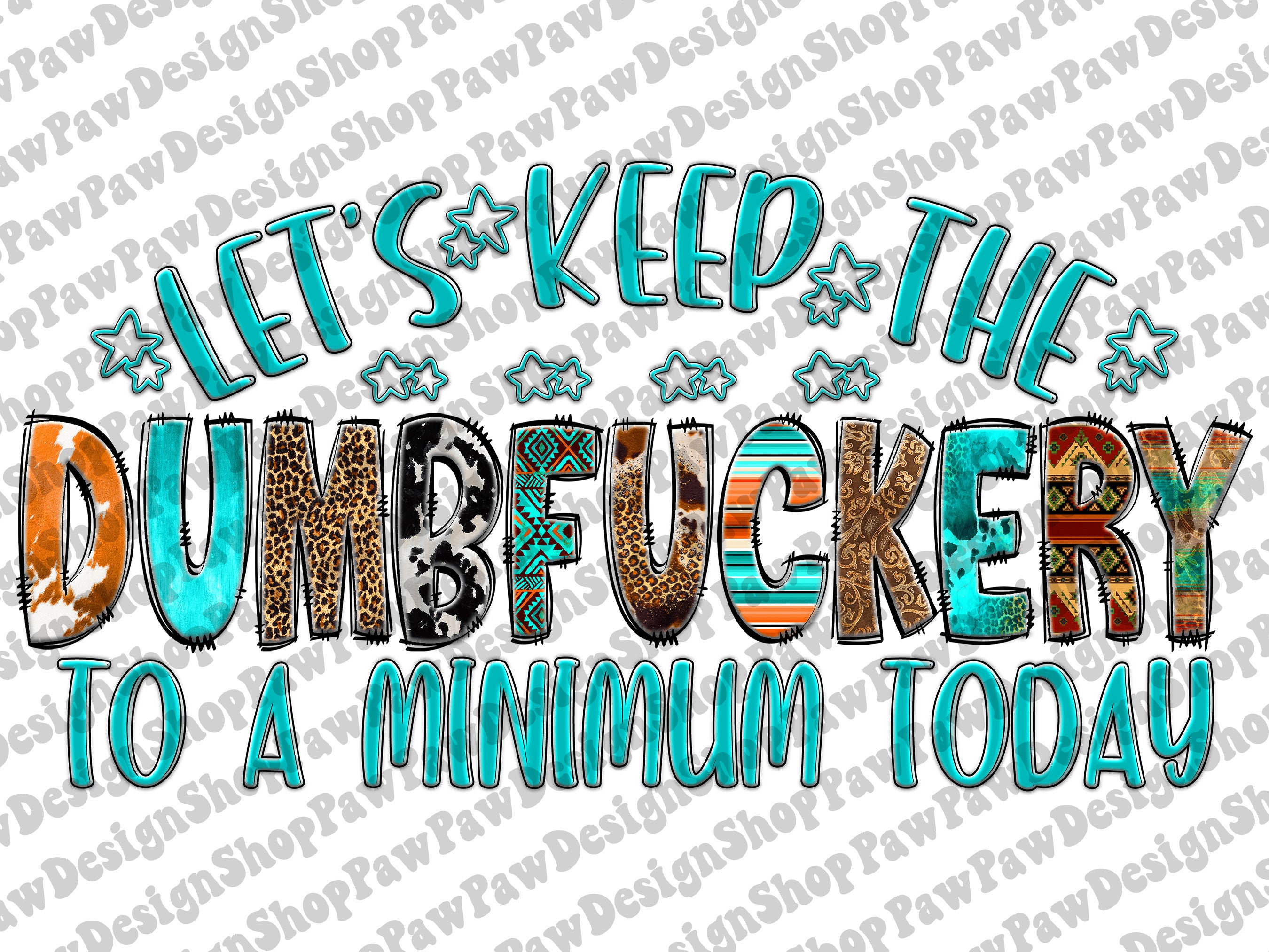 Funny Quotes Bundle Png, Sublimation Bundle Png, Quotes Bundle, Funny ...