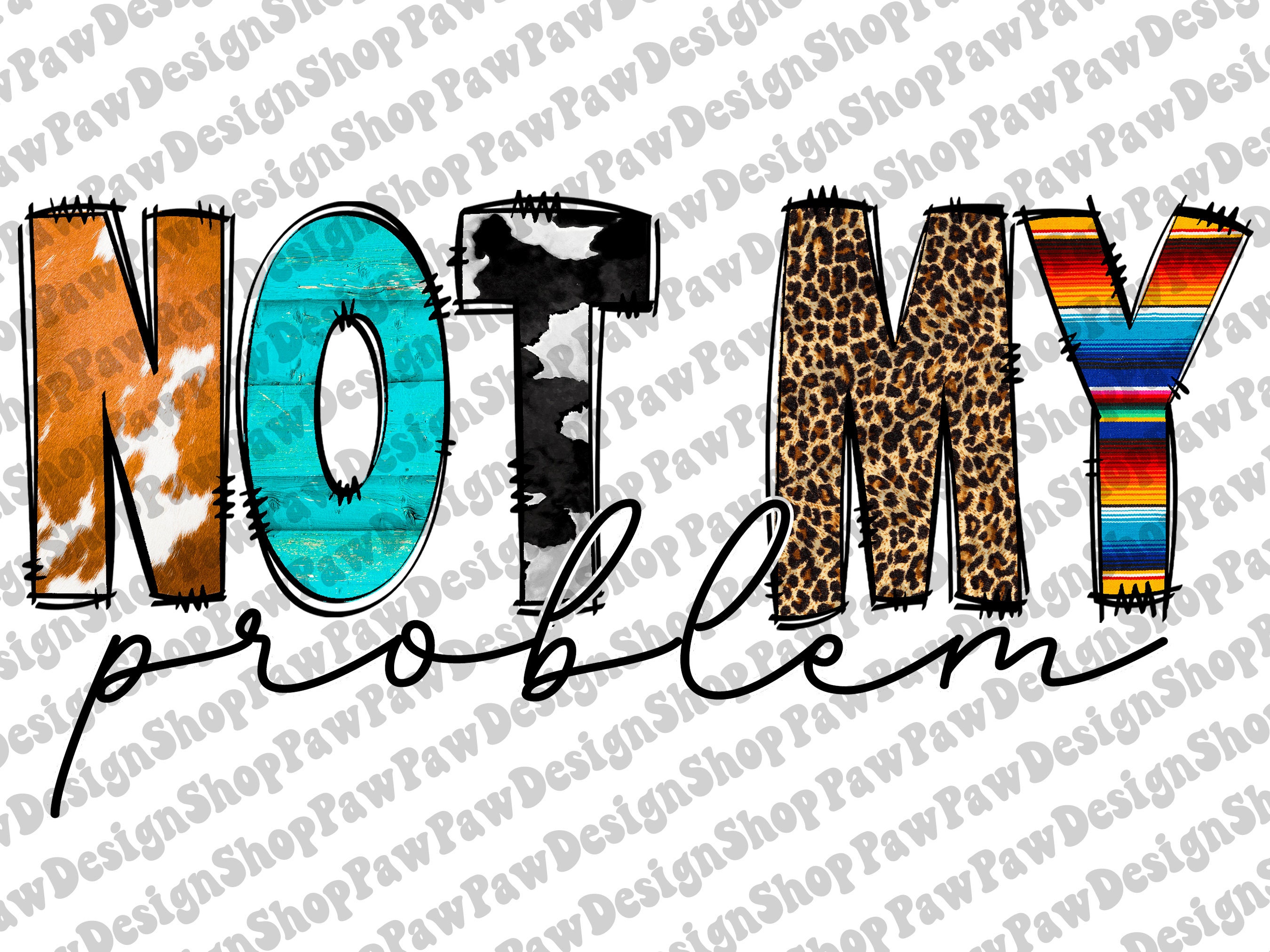 Not My Problem Png, Sarcasm Png, Funny Sarcastic Quotes Png, Sassy Png ...