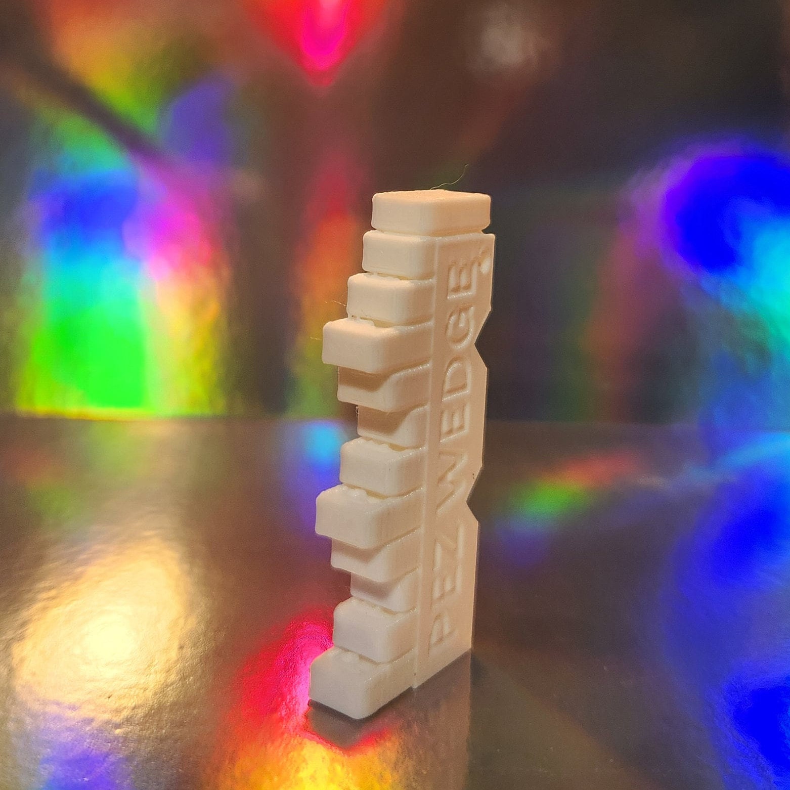 PEZ WEDGE Original - Etsy
