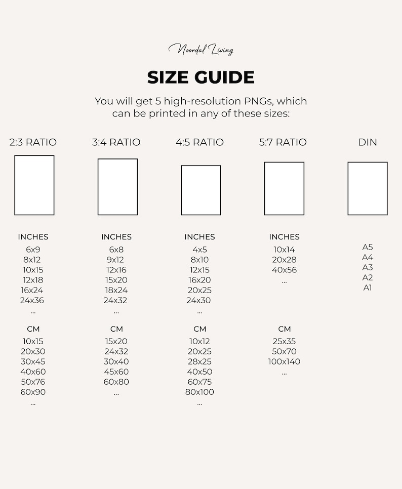 DIGITAL DOWNLOAD Motivational Poster 1% Better Every Day Print ...