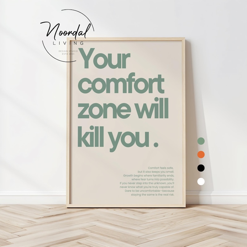 Comfort Room Signs - Etsy