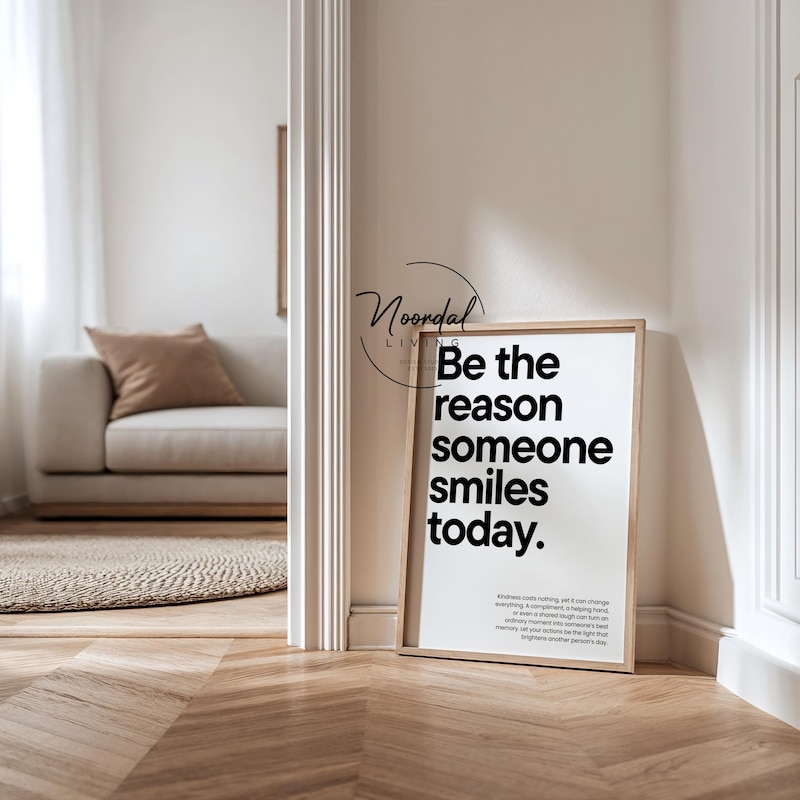 Inspirational Posters Xl - Etsy