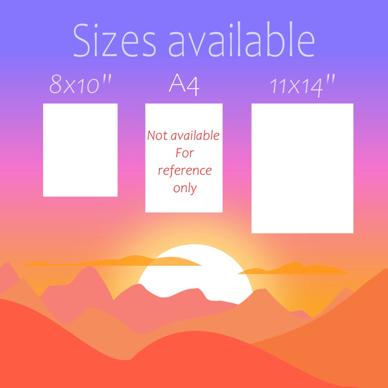 Korok Forest Poster - the Legend of Zelda: Breath of the Wild - Hyrule ...