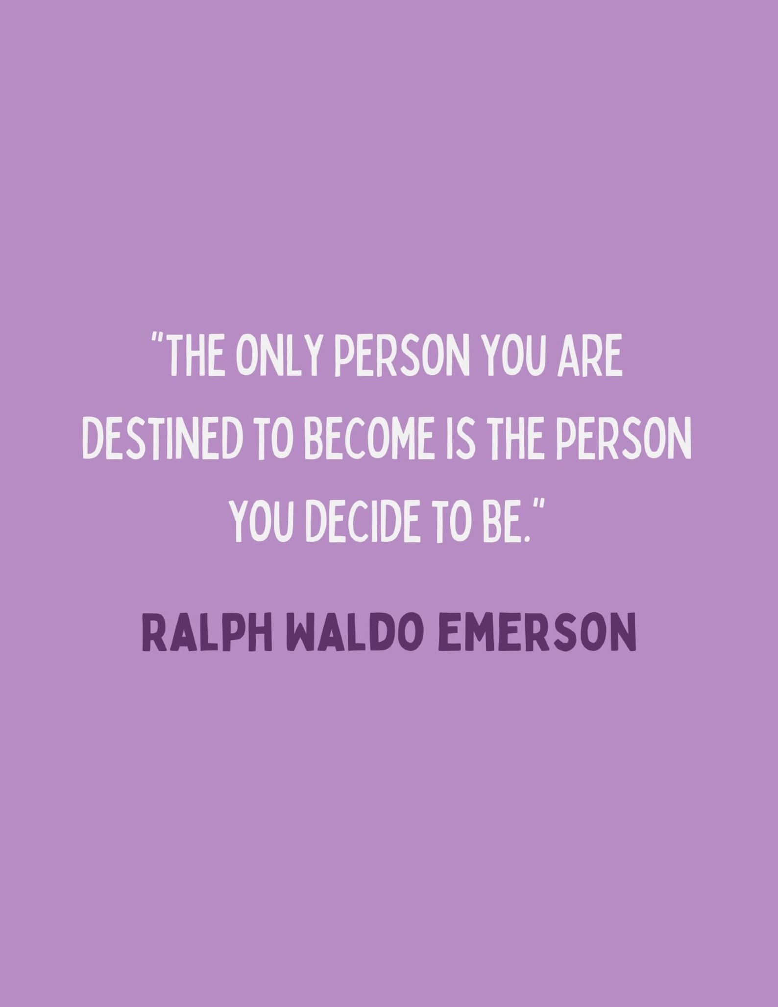 Self Love Journal Bullet Journal Journaling Affirmations - Etsy