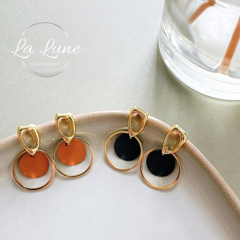 Drop Official - Etsy UK