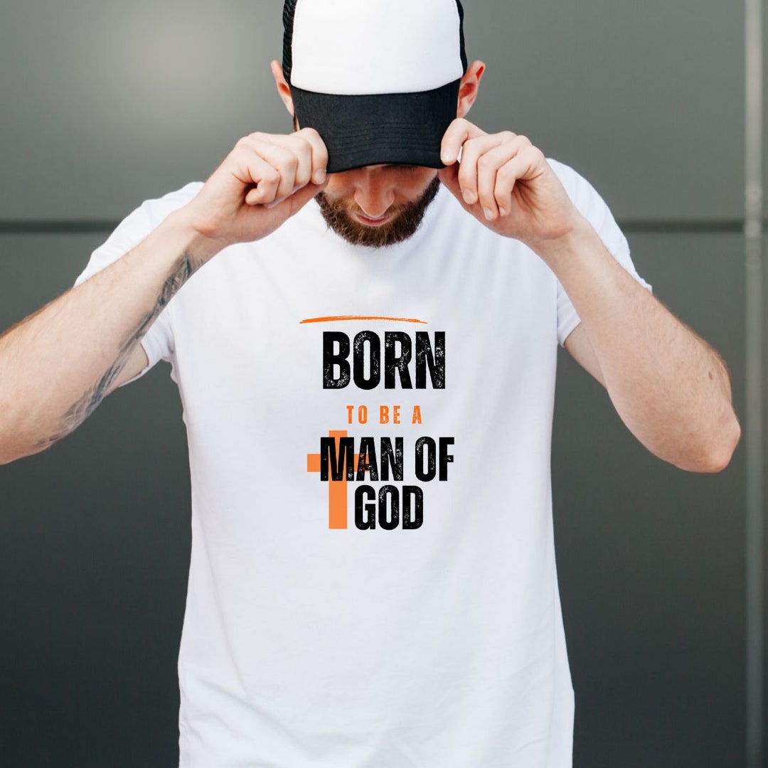 Christian Svg for Men Christian Svg for Men Christian Fathers Day Svg ...