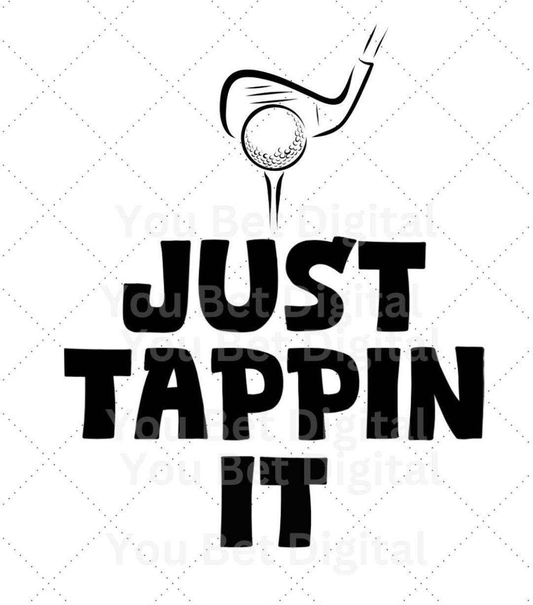 Funny Golf Svg , Golf Svg , Golfing Svg , Golf Ball Svg Png Digital ...