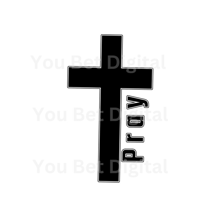 Orar Svg , Dios Svg , Png , Christian svg , Religioso svg png , Uso ...