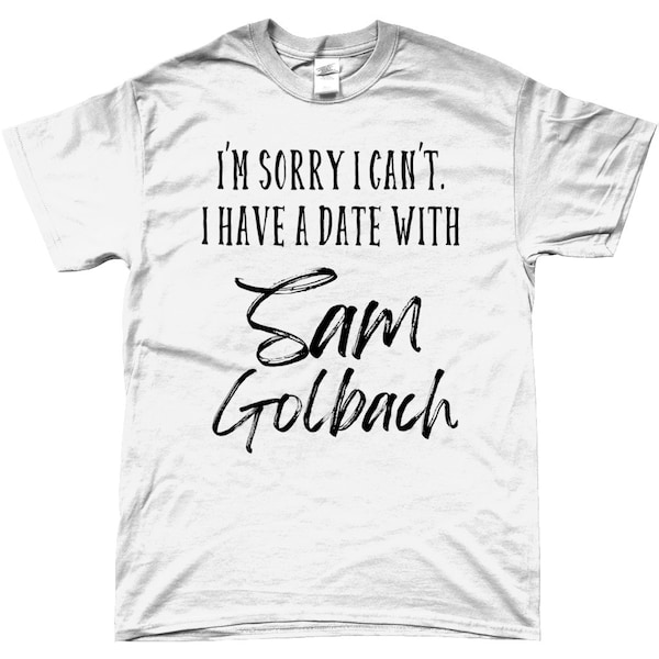 Sam and Colby Merch - Shop Online - Etsy