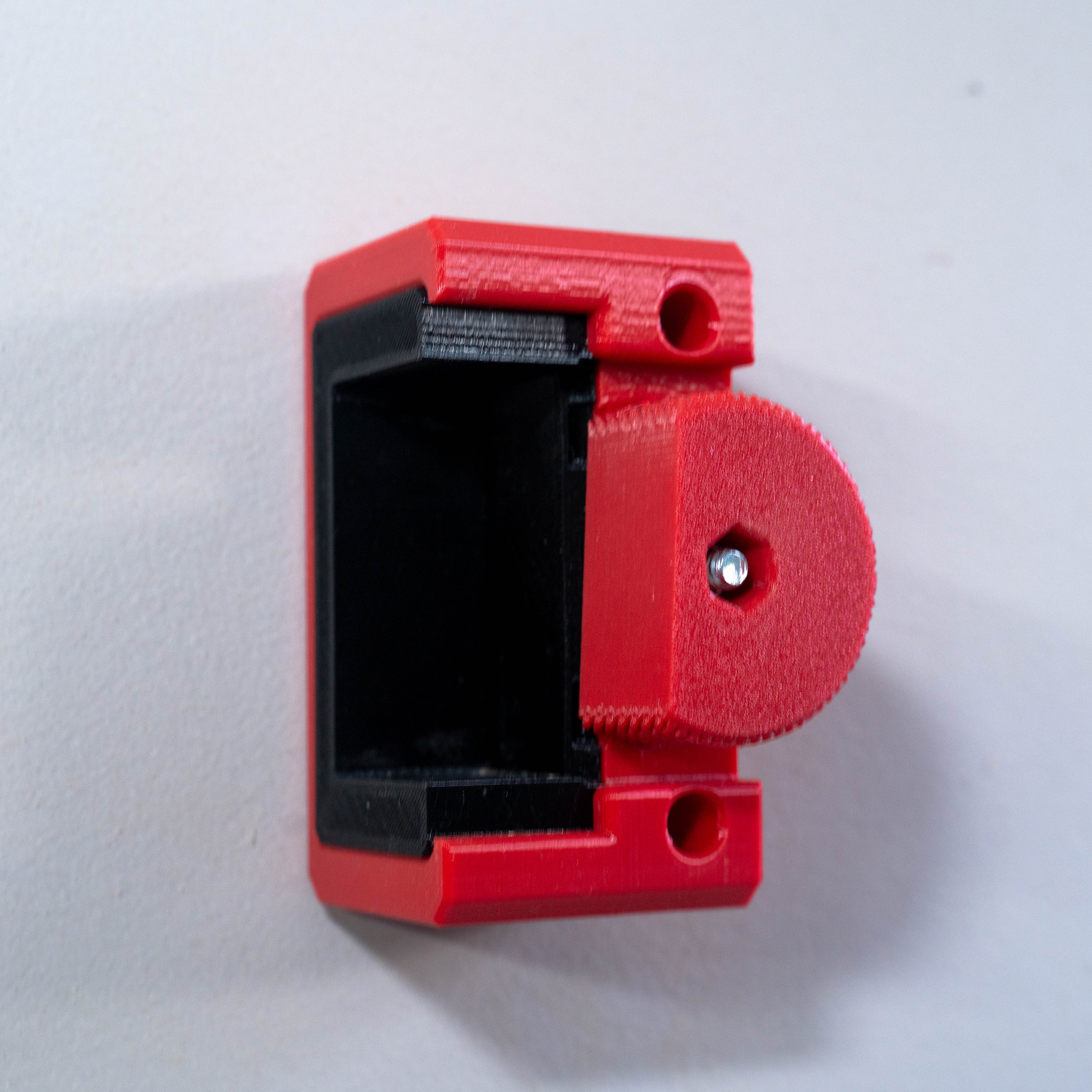 Universal Level Holder | Storage Wall Mountable | Workshop Tools - Etsy