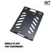 Stakplate (stacktech Folding Table/mounting Plate) - Etsy