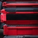 Pakrail Mounting System - PACKOUT Mods - Packout Rail - Etsy