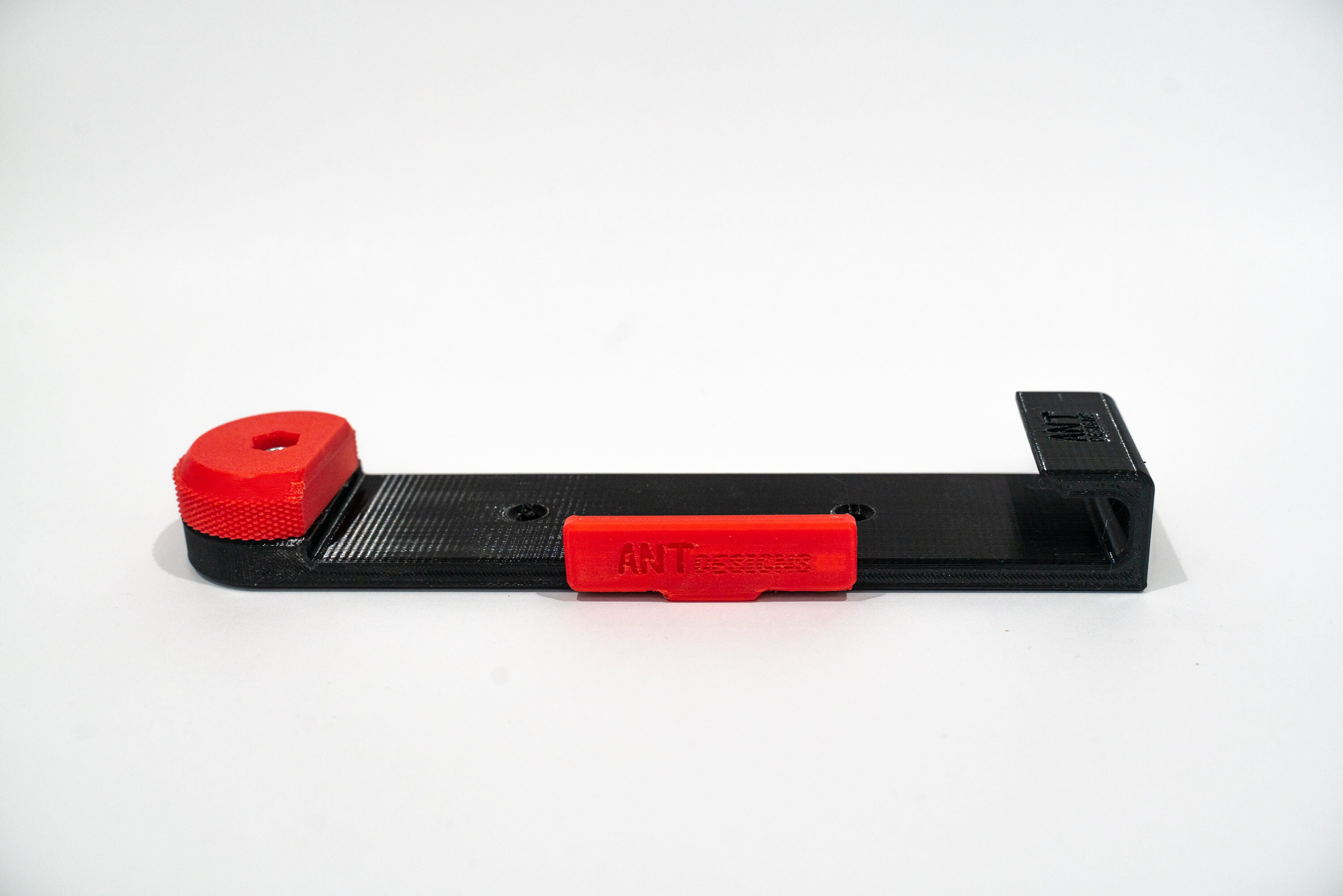 Track Saw Rail Holder | Storage | Workshop Tools - Etsy