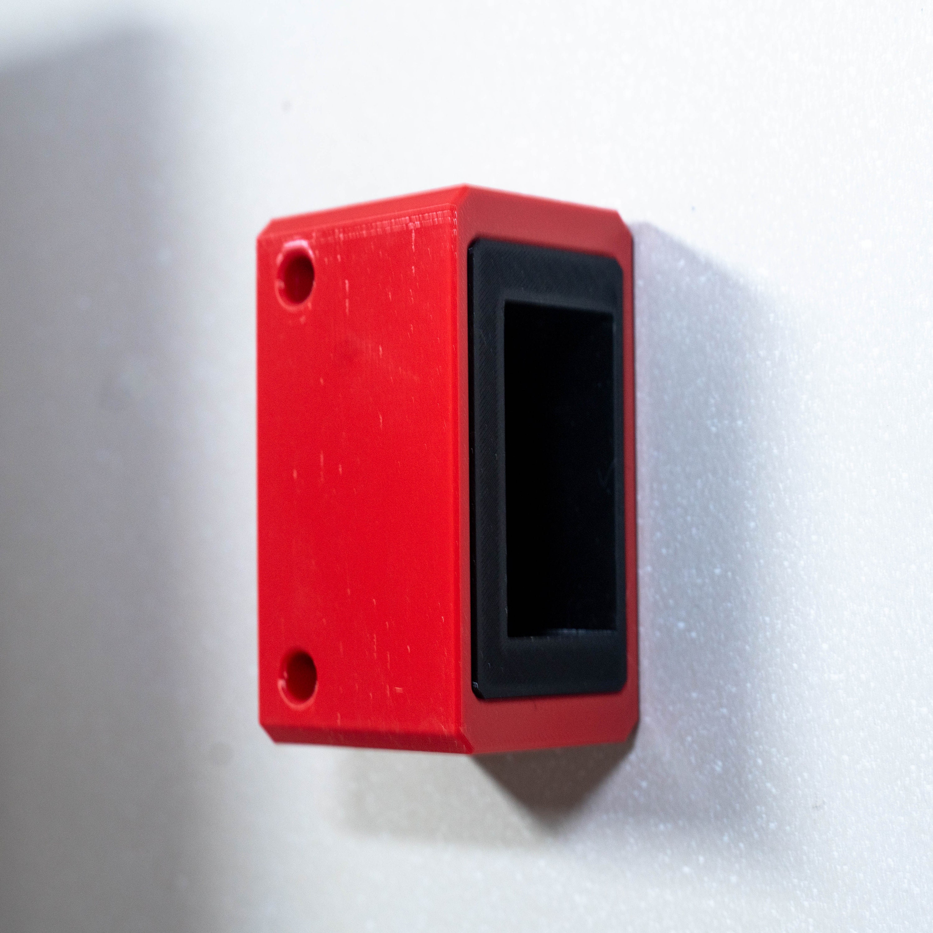 Universal Level Holder | Storage Wall Mountable | Workshop Tools - Etsy