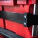 Pakrail Mounting System - PACKOUT Mods - Packout Rail - Etsy
