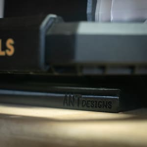 Mounting Brackets | Stacktech Mods - Etsy