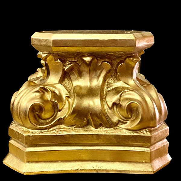 Statua - Etsy Italia