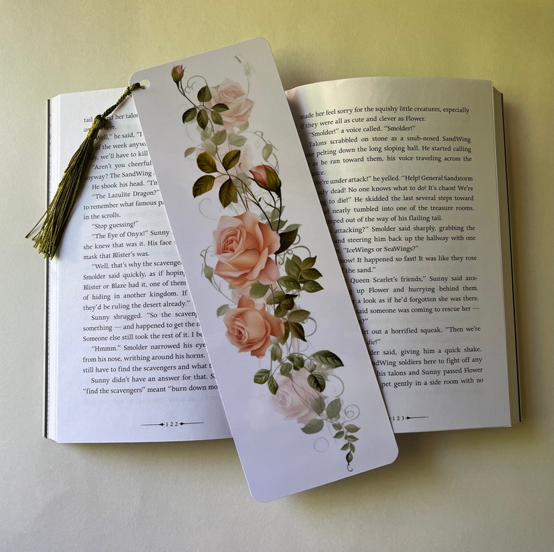 Bookmarks, Kids Bookmarks, Teachers Bookmarks, Kids Gifts, Teachers ...