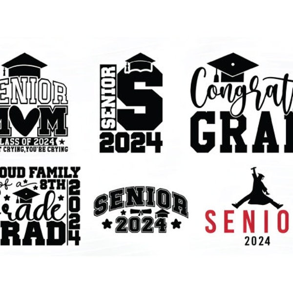 Graduation Svg - Etsy