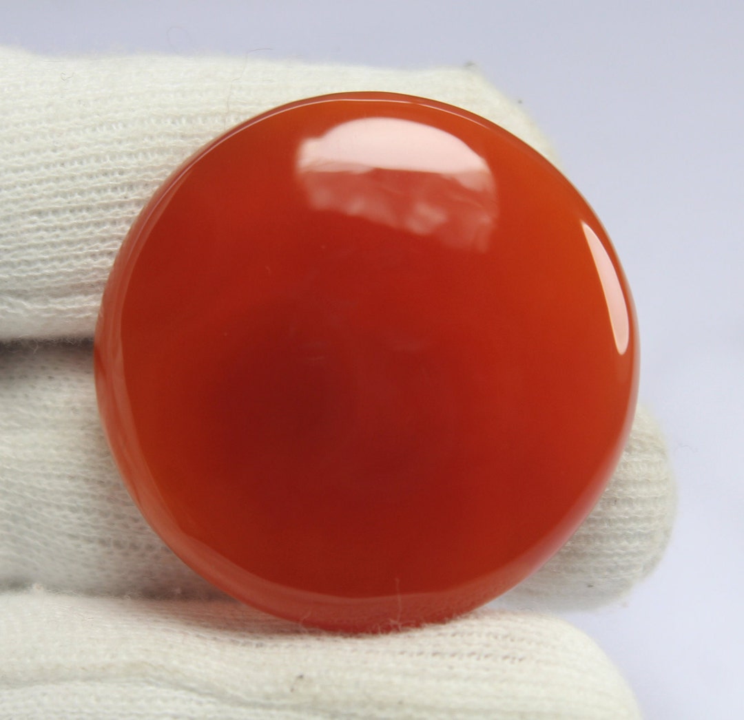 Red Carnelian Stone Red Carnelian Cabochon Top Quality Red Carnelian ...