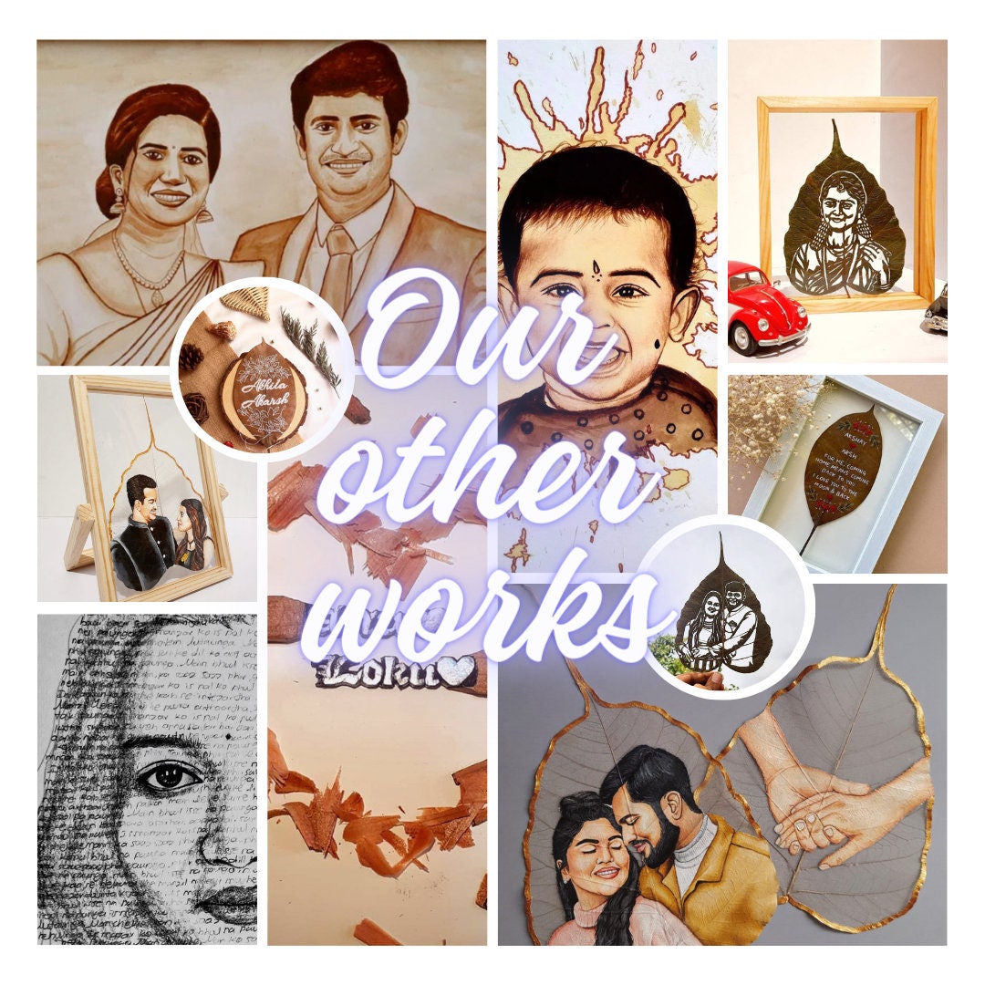 Baby's First Year Photo Clock Customizable Resin Wall Clock Monthly ...