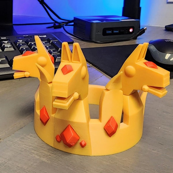 Fortnight Svg - Etsy