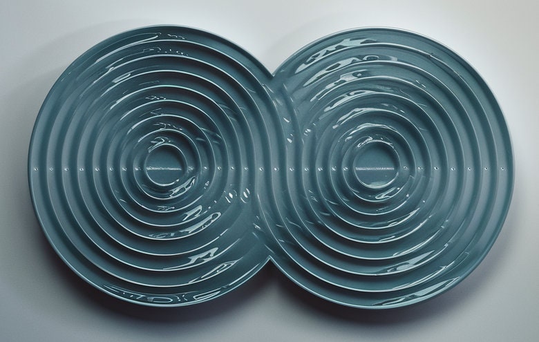 Psionic Spell Cards - Etsy