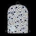 Personalized Backpack for Kids L School Backpack With Kids Artwork L ...