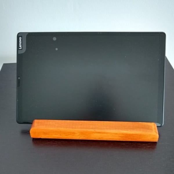 Tablet Holder Etsy