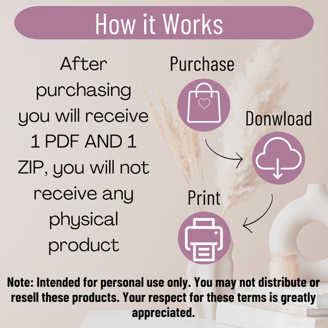 Preschool Kindergarten Preschool Learning 27 Pages Printable Activity ...