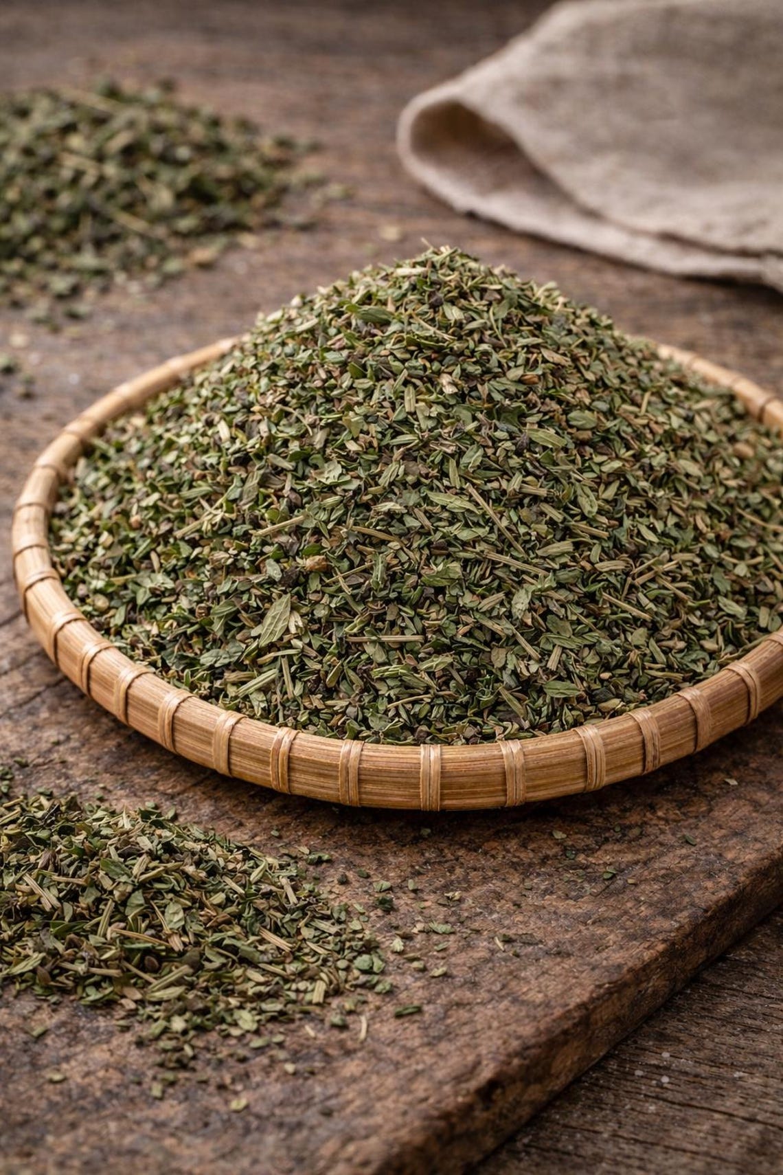 Organic Jamaican Dog Blood Rivina Humilis Tea/herbs 15g - Etsy