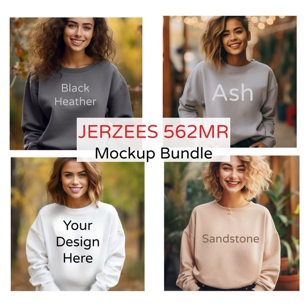 White Sweatshirts - Etsy