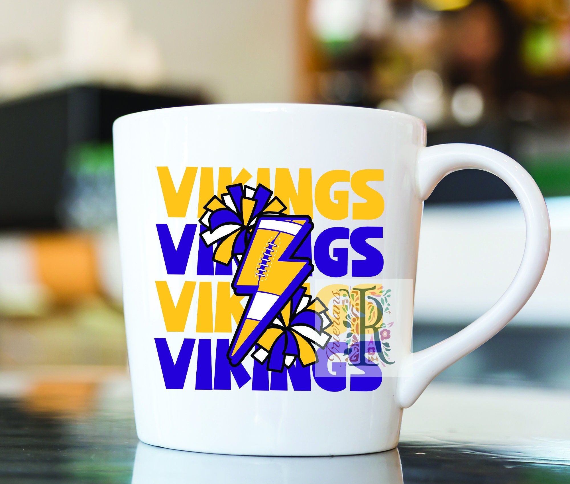 Football SVG Bundle Football SVG Football Shirt SVG - Etsy